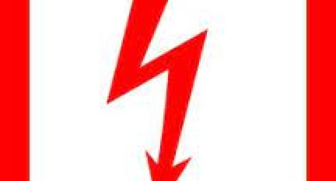 Surge Protection Guide For LED Lights | Electrisafe Electrical Contractors